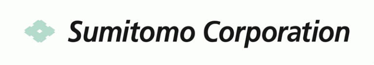 Partners - WarpForge